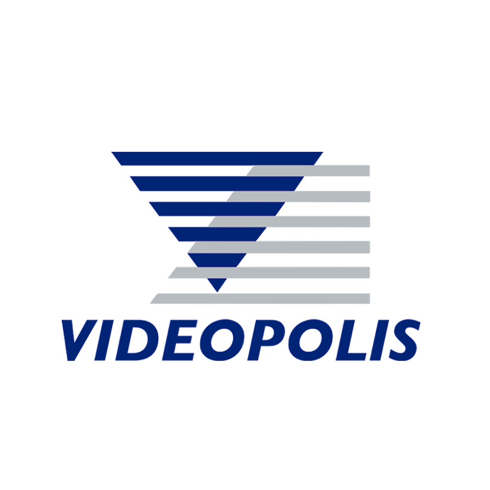 videopolis – Fashion & Luxury Video Production